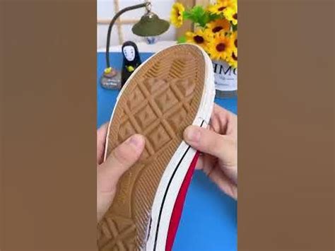 Супер клей из Китая - YouTube
