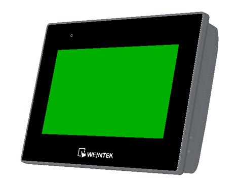 Welcome to Weintek.com