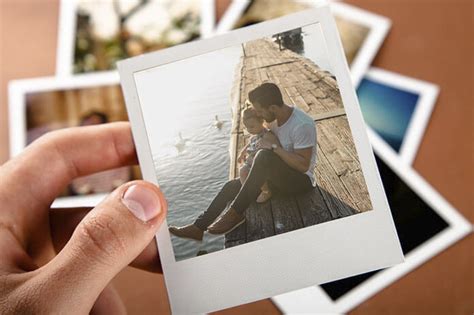 Фотокарточки в Минске - Заказать онлайн - Фотоцентр Фуджифильм