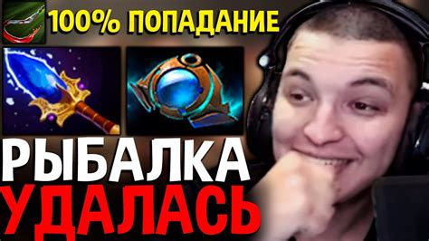 ХУК-МАШИНА ВЫШЛА НА РЫБАЛКУ! - YouTube