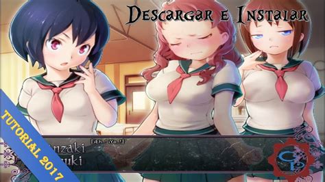 Descargar e Instalar Rondo Duo - Yoake no Fortissimo - Español ...