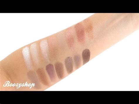 Makeup Revolution Iconic 3 Canada | Saubhaya Makeup