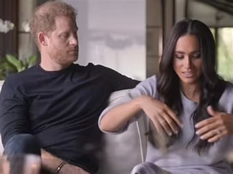 Royals | Royal Gossip and Royals News | Daily Telegraph