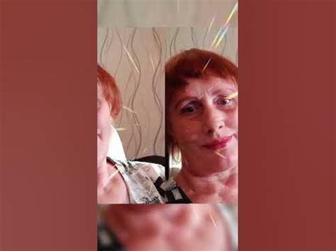 ПОБЕДИ СВОЙ СТРАХ - YouTube