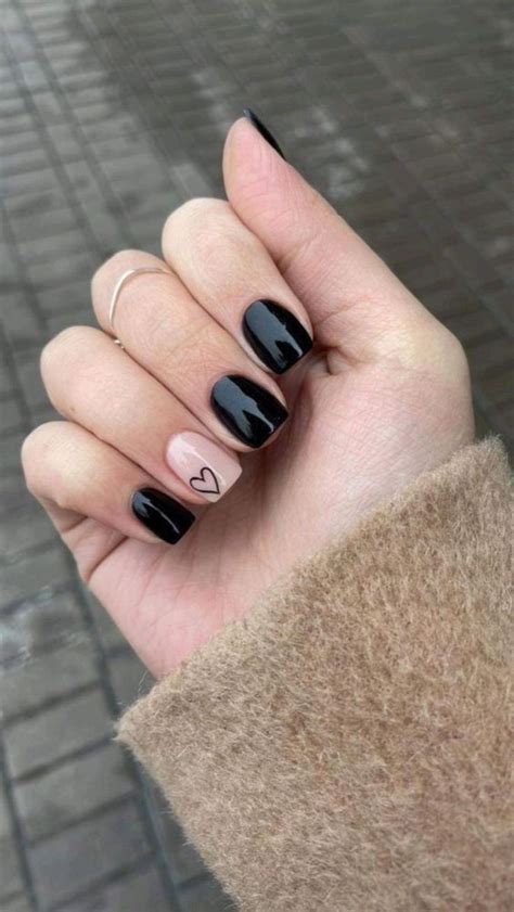 Pin on Ваши пины