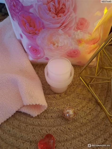 Кондиционер для белья LION Porinse aroma silk pink rose - «Превосходный ...