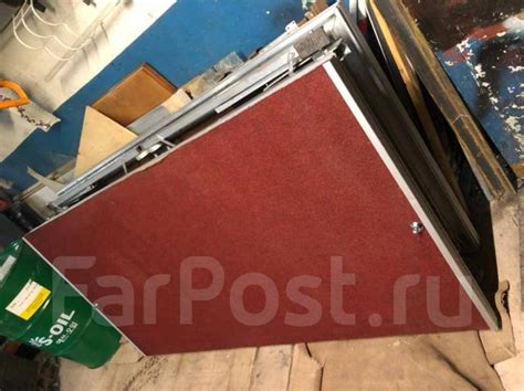 Евростол, подиум, сцена 1m х 2m (2шт), б/у, в наличии. Цена: 52 500₽ во ...