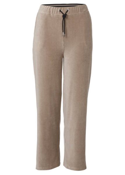 VIA APPIA - Online Shop! Große Größen für Frauen, die Mode lieben!
