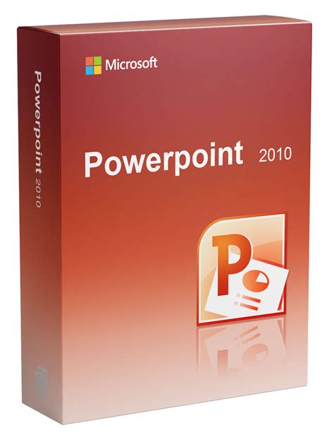 Microsoft Powerpoint - buy online cheap I Blitzhandel24 GmbH