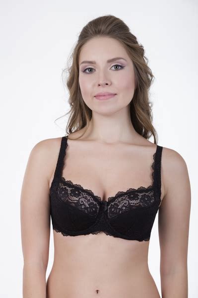 Бюстгальтер Albina L LINGERIE - купить с доставкой по выгодным ценам в ...