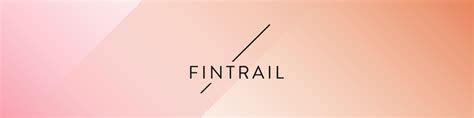 FINTRAIL - Audits & Assurance Services — FINTRAIL