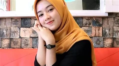 250 Nomor WA Janda Padang 2025, Aktif dan Bisa Dihubungi