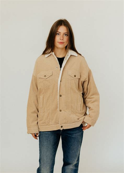 Women's High-End Contemporary Clothing | Tula's Online Boutique – Tula ...