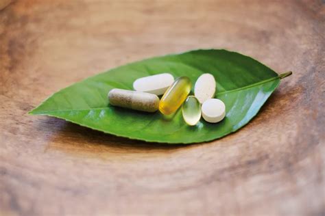 Why Do We Need Vitamins: Why Every Vitamin Counts When It Comes to Our ...