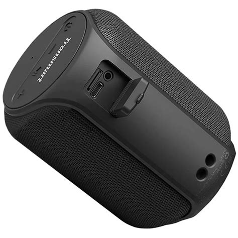 Портативная колонка Tronsmart Element T6 Mini с защитой от воды и ...