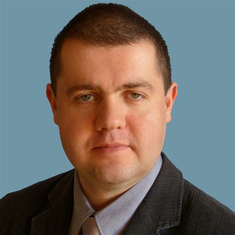 Vladimir Ordihovski - Konstruktion Hydraulik - Watz Hydraulik GmbH | XING