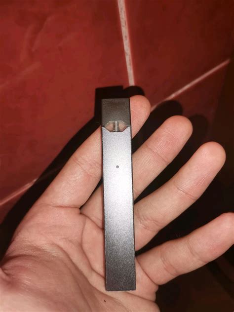 Продам джул /Juul под: цена 150 грн - купить Электронные сигареты и ...