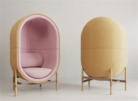 Кресло капсула | https://capsule-chair.ru/