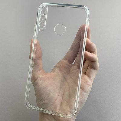 Обложка-чехол Huawei P40 Lite - купить недорого на Prom.ua: цены, акции ...