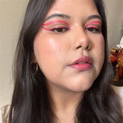 Dhruvi 🍉 (@dhruvi_tyagi) • Threads, Say more