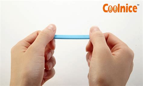 Шнурки силиконовые набор 8+8 шт для пары обуви. Цвет черный 9046259