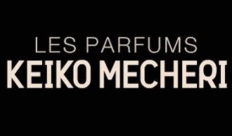 Keiko Mecheri (Кейко Мечери) - парфюмерия Keiko Mecheri, купить духи ...