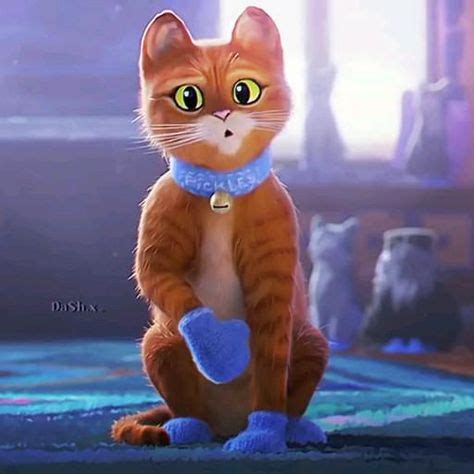 коала# змея# влюбиться в змею | Мультфильмы, Смурфики, Фильмы диснея