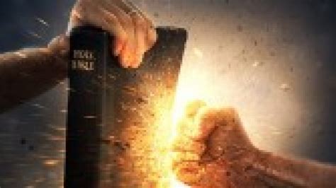 Мощта на Евангелието – Evangelsko.info