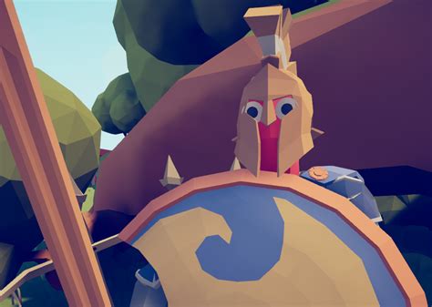 Иган | The Realm of the Gods Вики | Fandom
