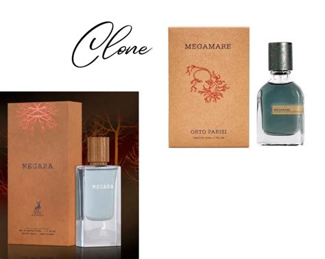 Alhambra Megara 50 ml Eau De Parfum Aromatic Aquatic scent - Perfume Land