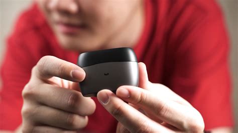 Unboxing & review - Ugreen HiTune X6 | Nasi Lemak Tech