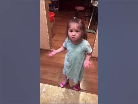 просто извинись🥰 - YouTube