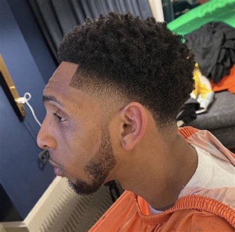 This is a certified Arizona sport moment : r/suns