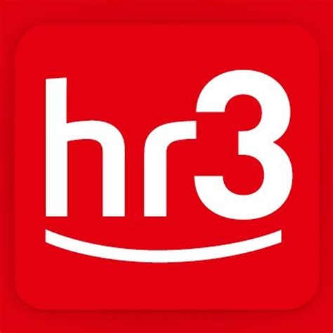 Hessischer Rundfunk - hr3 - FM 89.3 - Frankfurt - Listen Online