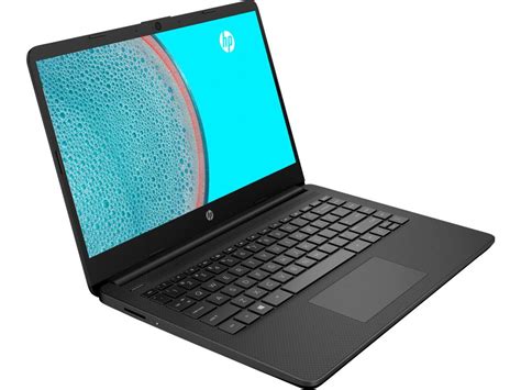 Ноутбук Hp 14s fq0088ur: обзор, реальные отзывы, цена