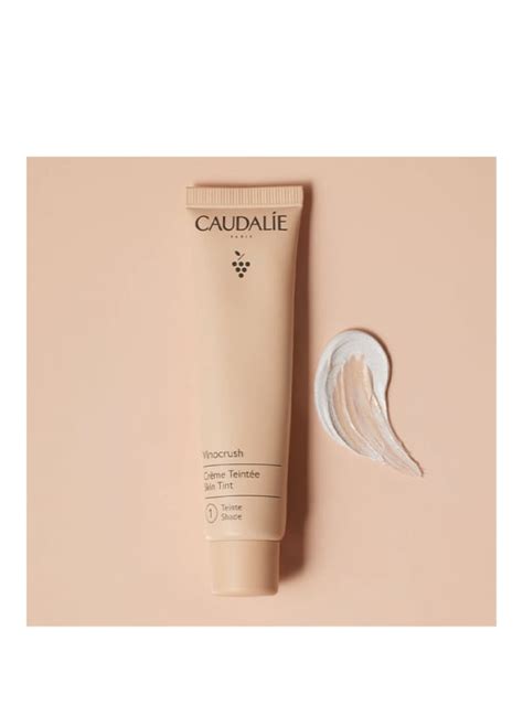 CAUDALÍE Online Shop
