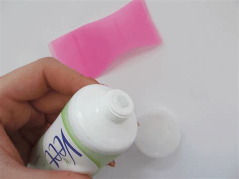 Крем для депиляции интимных зон Veet: как пользоваться