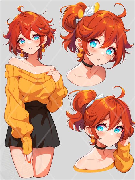 The hottest Veiko by Domanic7 on DeviantArt