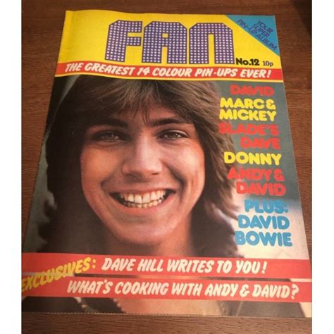 Fan Magazine