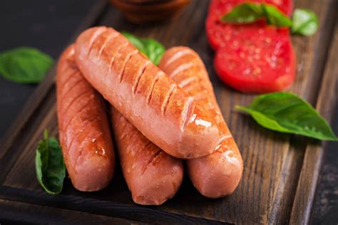 Смело берите и не бойтесь – там точно есть мясо: в Роскачестве сказали ...