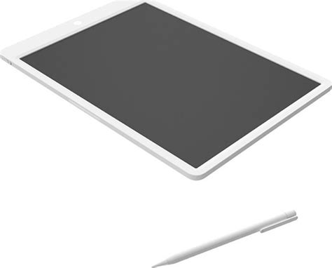 Xiaomi Mijia LCD 20" Blackboard Writing Tablet Λευκό | Skroutz.gr