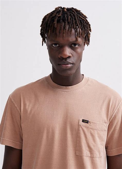 Lee UK Official Store | Denim Jeans and Clothing