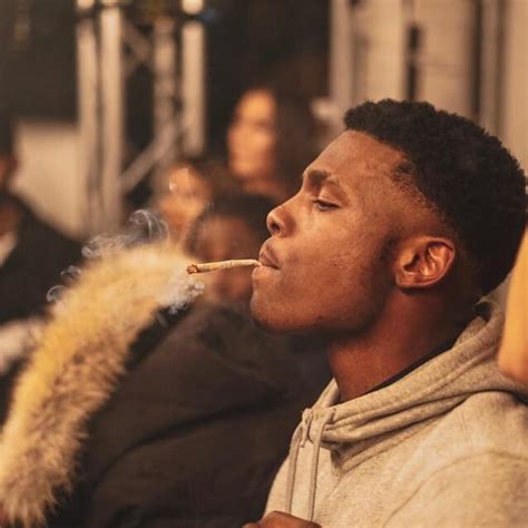 Chuks (AV9) Lyrics, Songs, and Albums | Genius