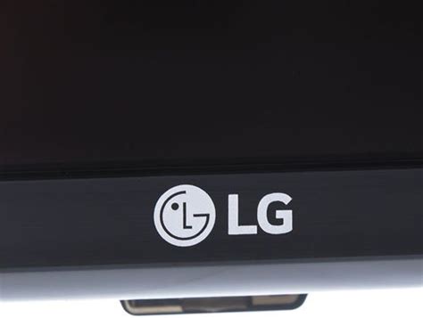 Телевизор LG 43UK6200PLA: купить по низкой цене в Москве