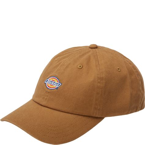 Dickies | Stort udvalg af Dickies hoodie, t-shirts og bukser på qUINT