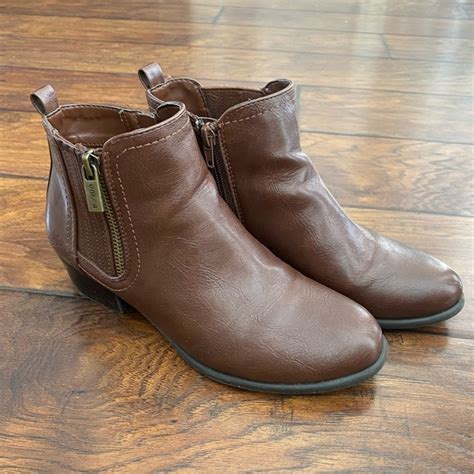 Unisa | Shoes | Unisa Ankle Boots | Poshmark
