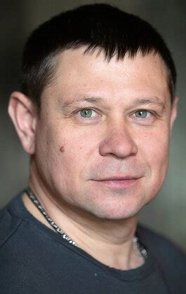 Анатолий Гущин: фильмы, биография, семья, фильмография — Кинопоиск