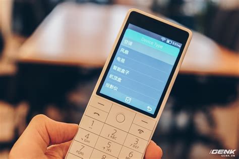 Trải nghiệm Xiaomi Qin AI: Phần cứng tuyệt vời cho một chiếc máy cơ bản ...