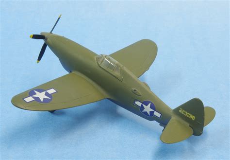 MPM 1/72 XP-47H.htm