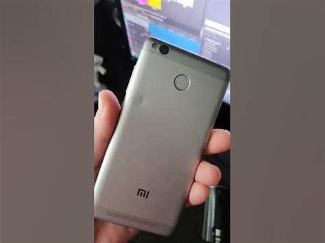 Xiaomi когда то были,но теперь не стала!🤯 - YouTube